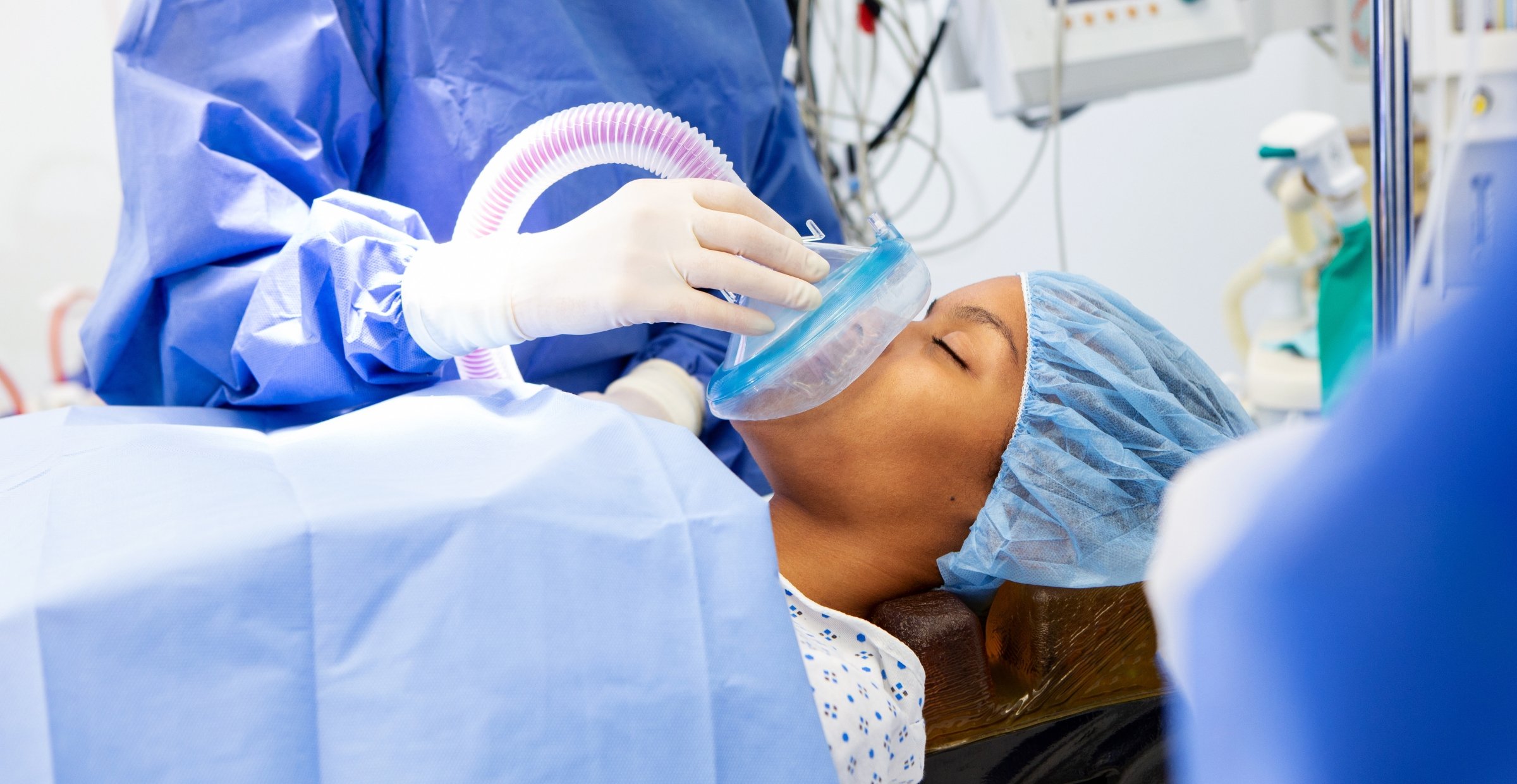 Anesthesia Billing & Coding Services - MBW Anesthesia Billing & Coding Services - MBW