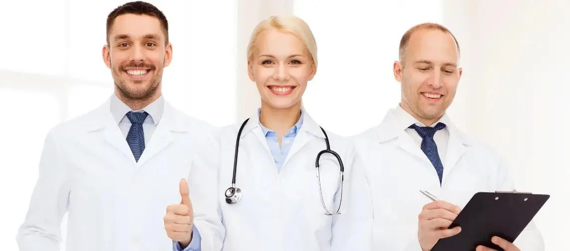 Top 5 Common Medical Billing Denial Codes & How to Fix Them