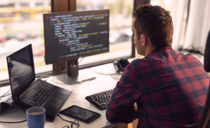 Medical Coder/ Senior Medical Coder – Anesthesia Jobs in Chennai