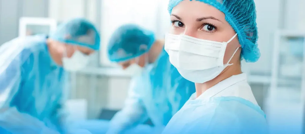 Expert Guide to Effective Medical Billing Services for Anesthesia