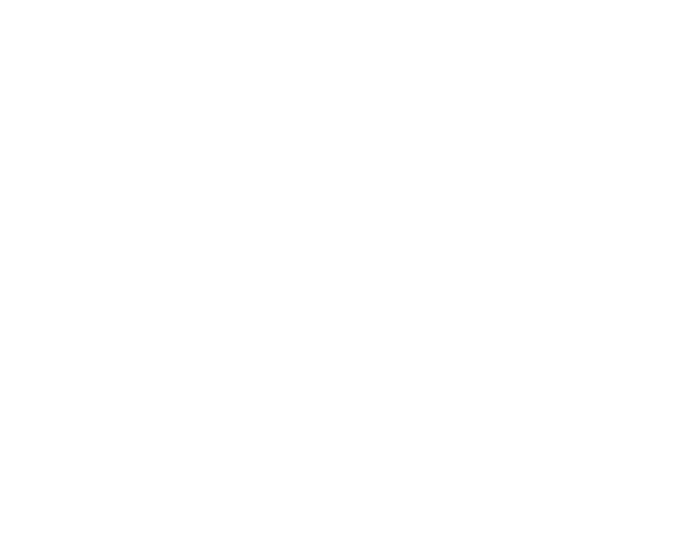 Orthopedic Surgery Coding Cheat Sheet: Save Time