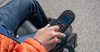 Top DME Modifiers for Billing Success: RR, NU, UE, KX & RT/LT