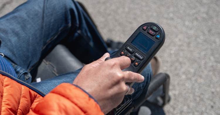 DME Modifiers: Navigating Durable Medical Equipment Success