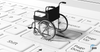 Top DME Modifiers for Billing Success: RR, NU, UE, KX & RT/LT