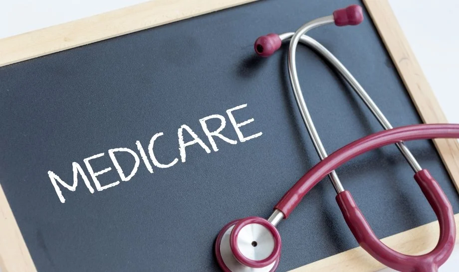 Medicare Coding for G0101 and Q0091: Pap Smear & Pelvic Exams