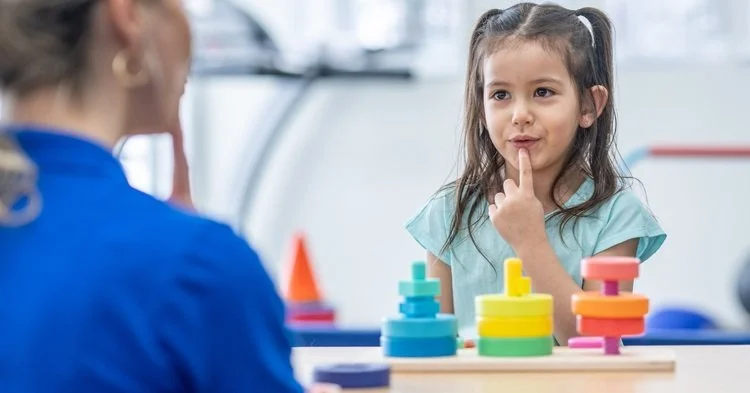 How to Improve ABA Therapy Clinic Performance?