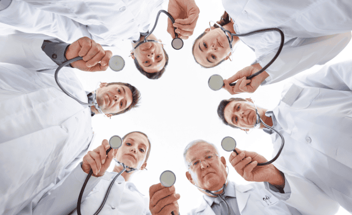 Understanding G Codes in Medical Billing | RCM Guide