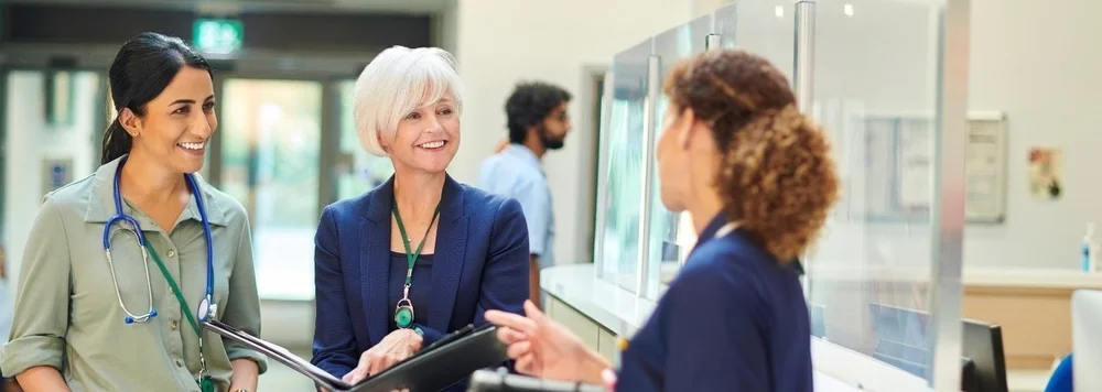 HCC Coding Services - Medical Billing Wholesalers