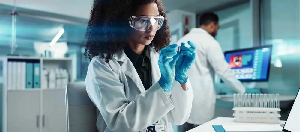 Phlebotomy Billing Documentation Required: CPT Codes