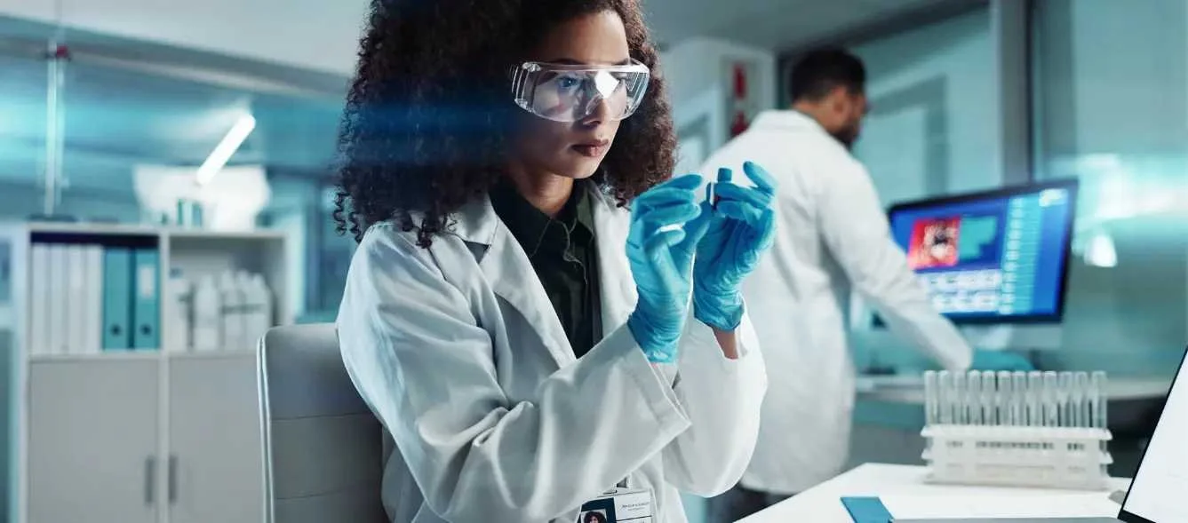 Phlebotomy Billing Documentation Required: CPT Codes