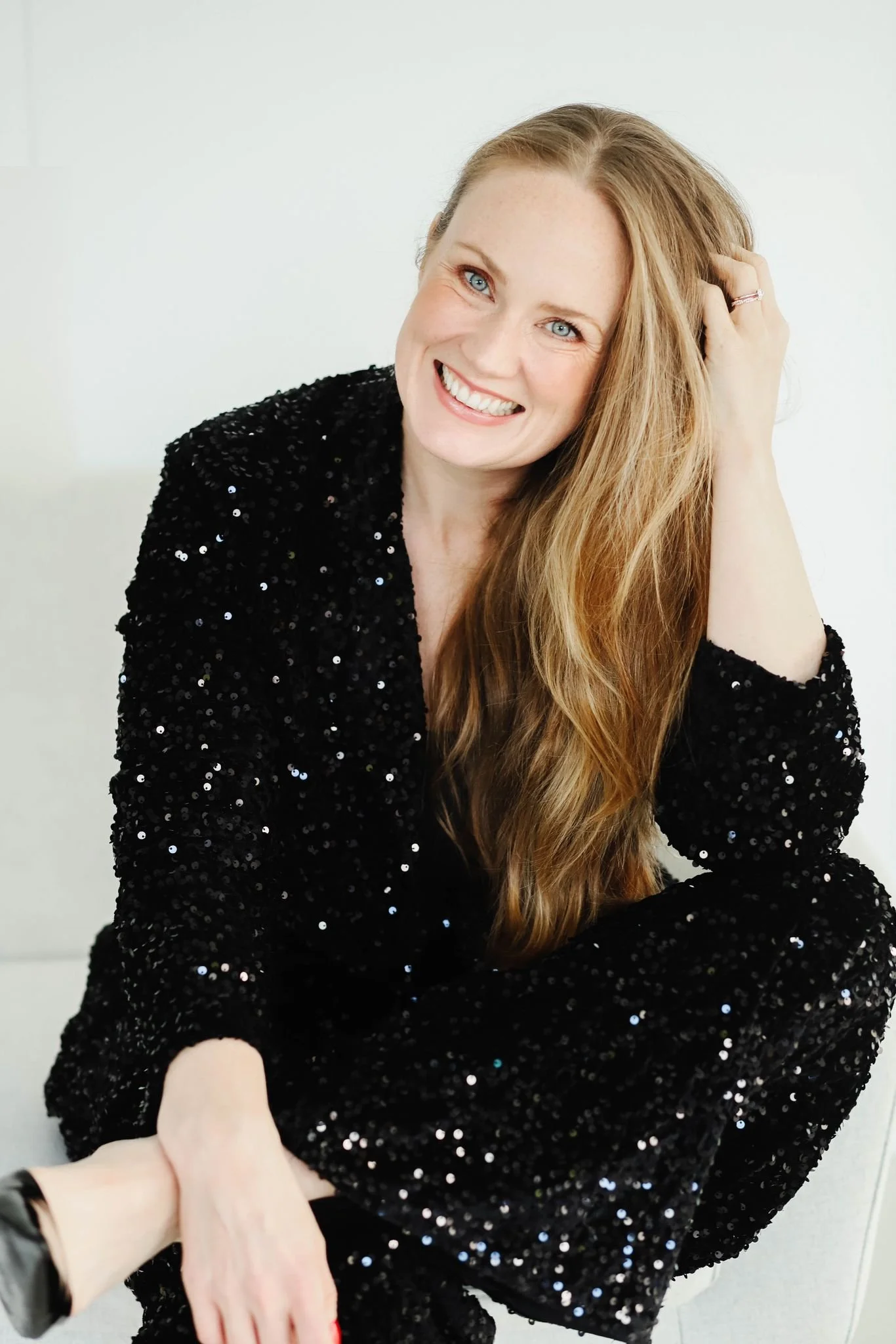 COURSES — Sarah Doyle