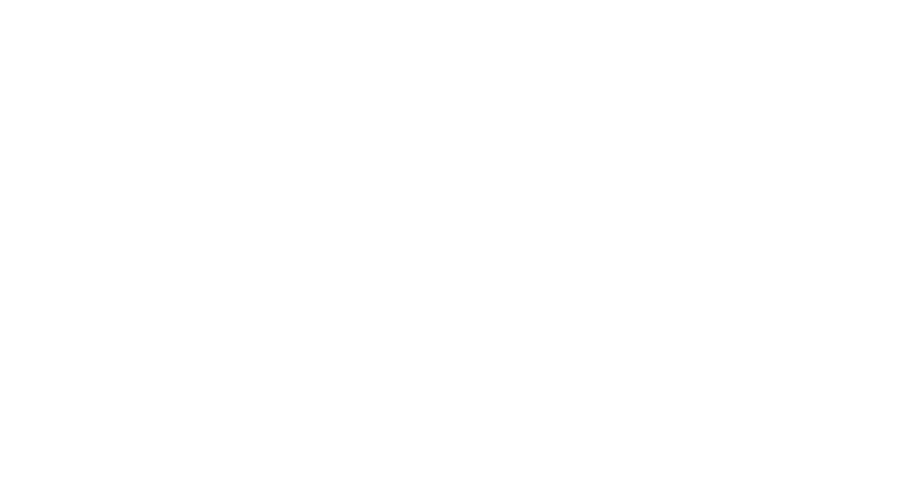 COURSES — Sarah Doyle