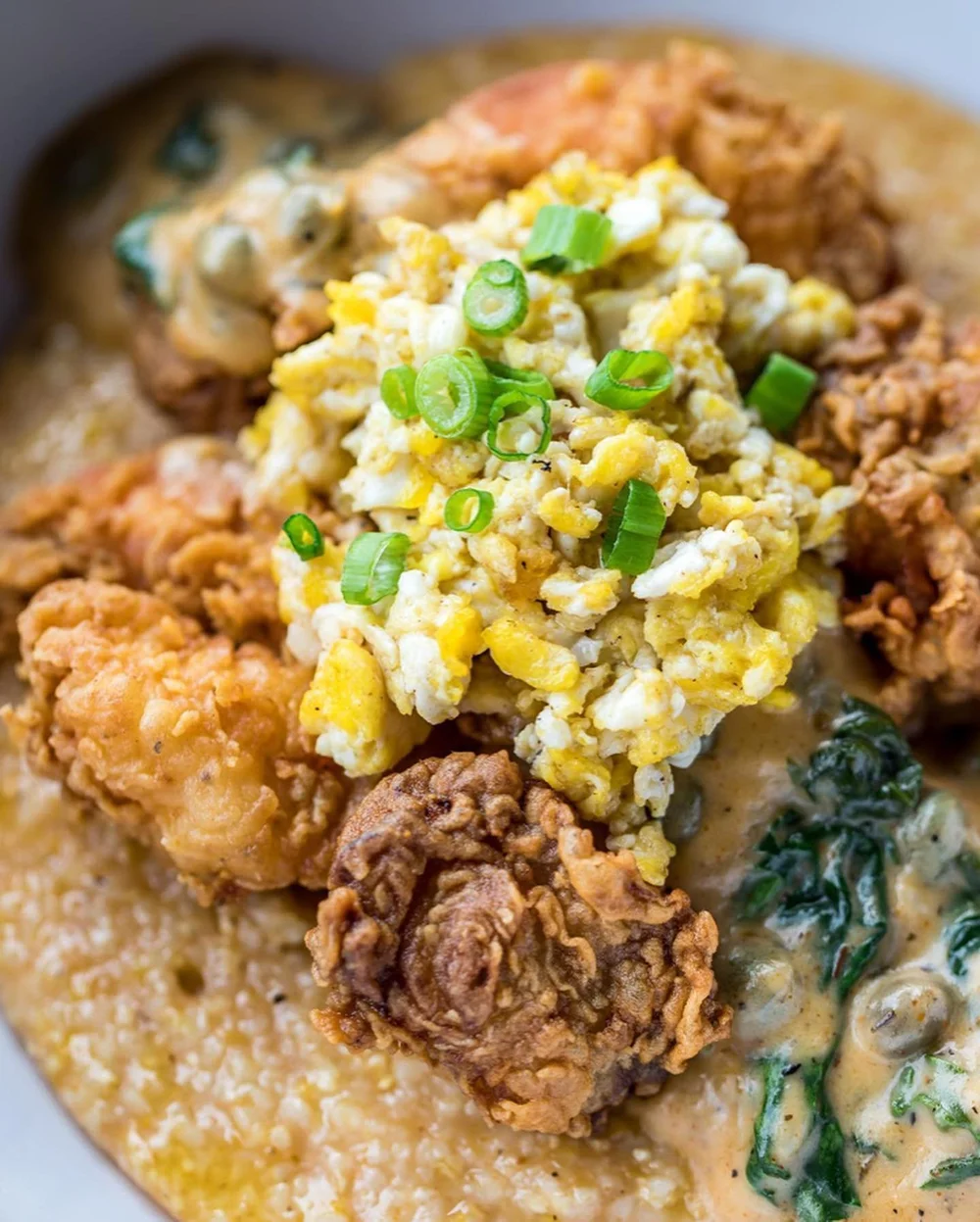 Gullah Events and Tours on Hilton Head Island, South Carolina — Hilton ...