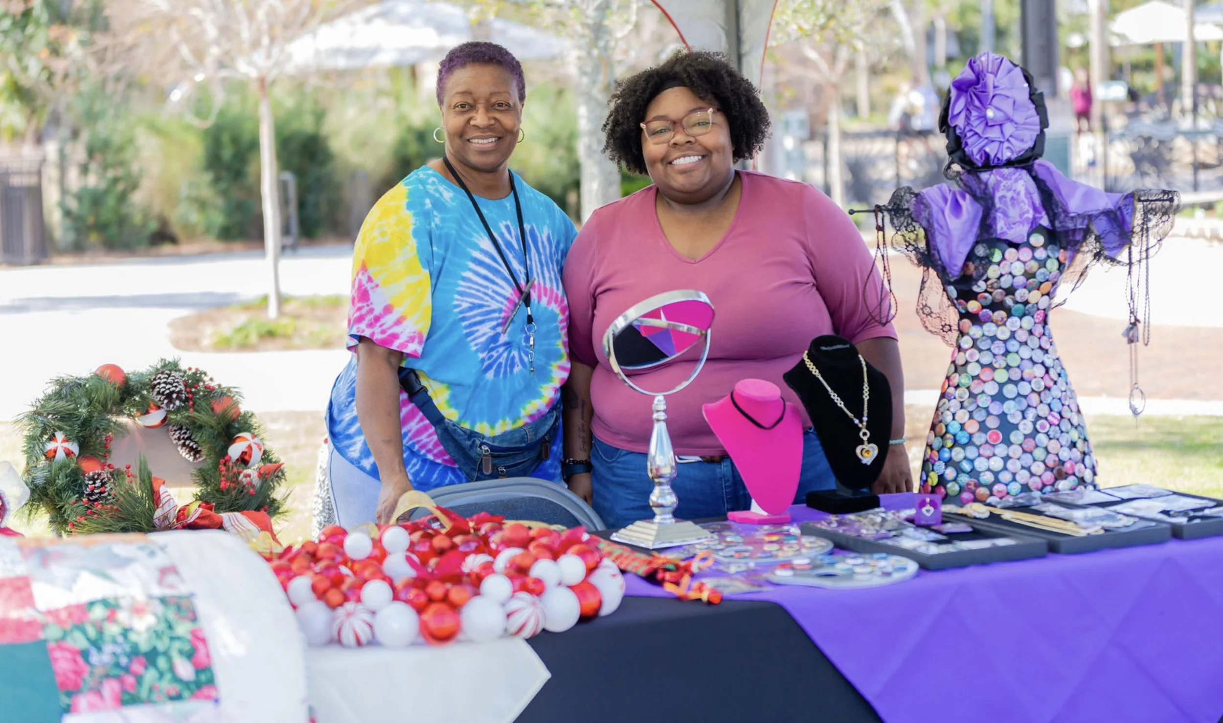 Hilton Head Island Gullah Celebration