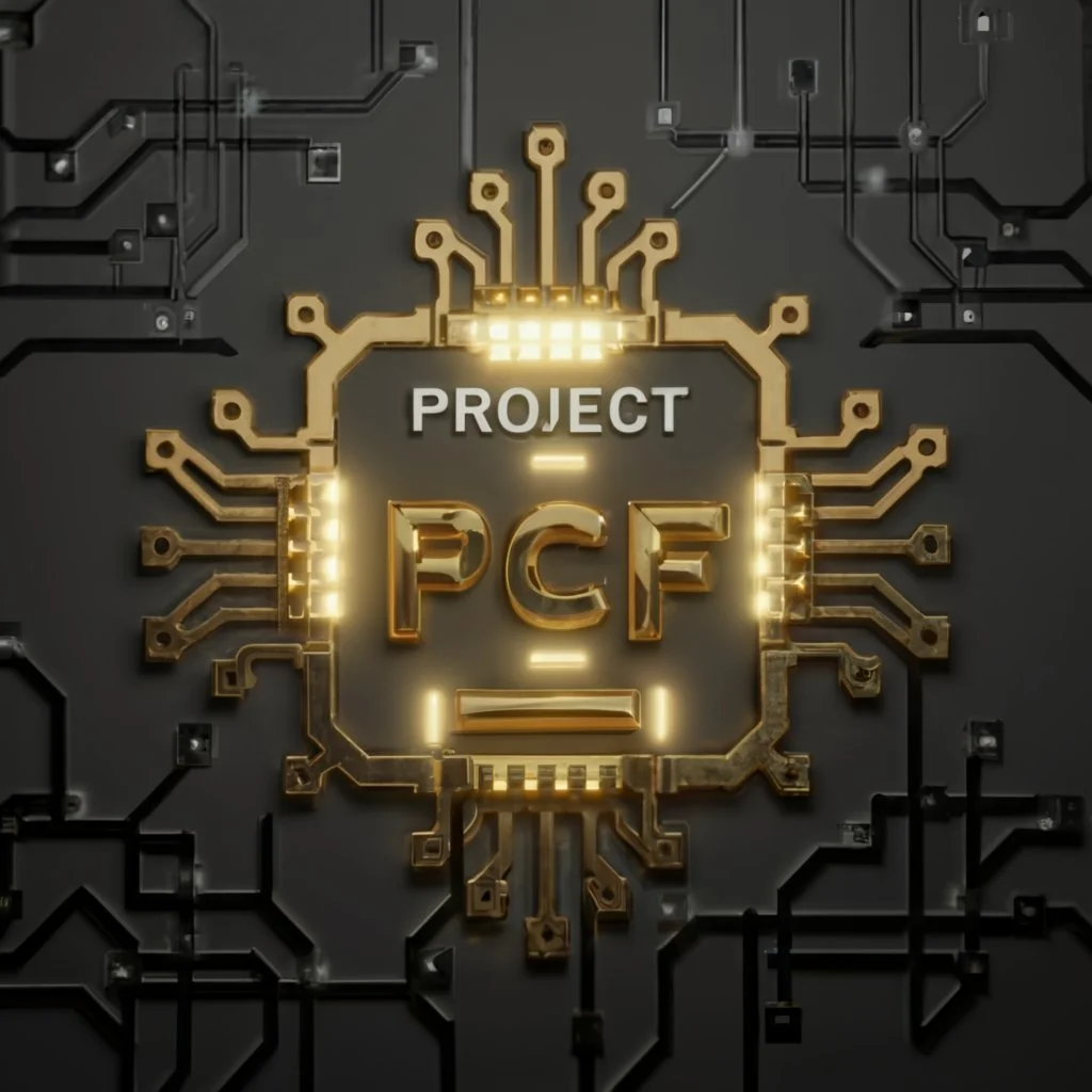 Patton Cyber Fund