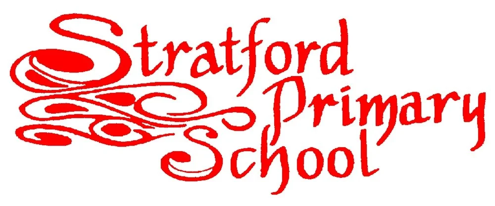 Staffing 2025 — Stratford Primary School