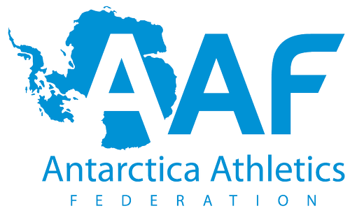 Antarctic Polar Race - The Coolest Marathon in Antarctica