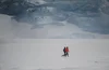 Antarctic Polar Race - Antarctica Athletics Championships