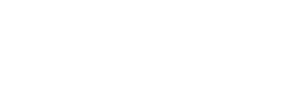 SC I-95 Improvements Program