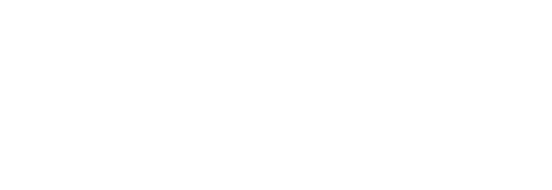 SC I-95 Improvements Program