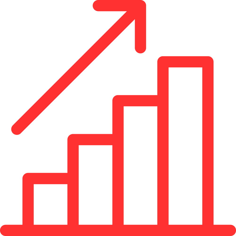 Performance ECU Tuning — Mac Tuning
