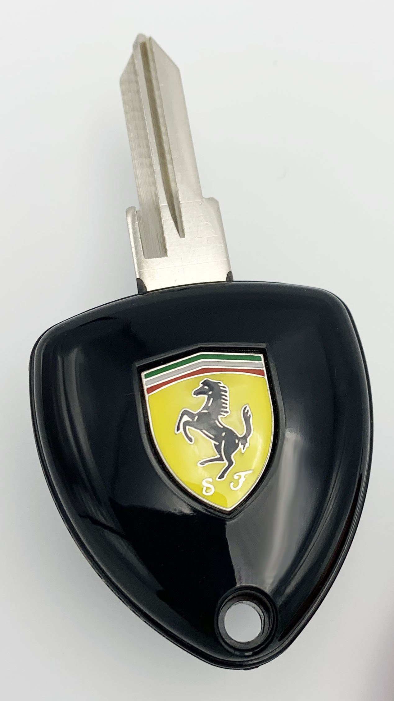 Forza Componenti Products — Forza Componenti