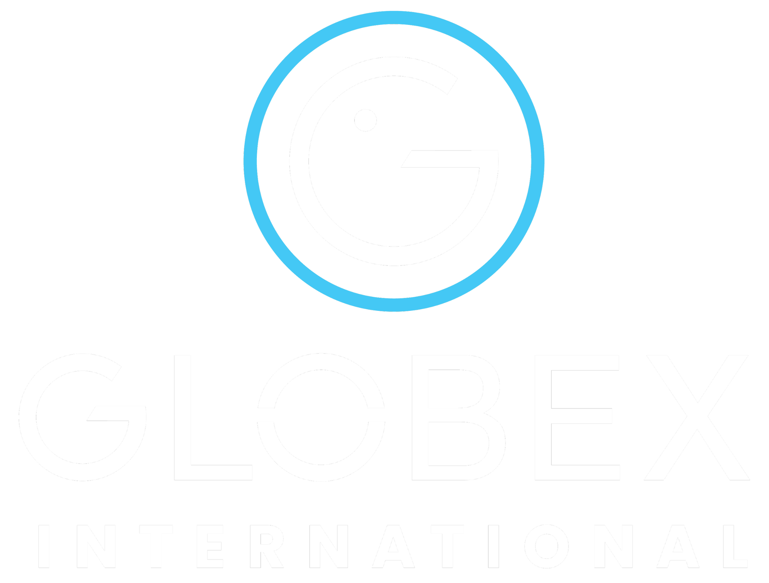 Globex International