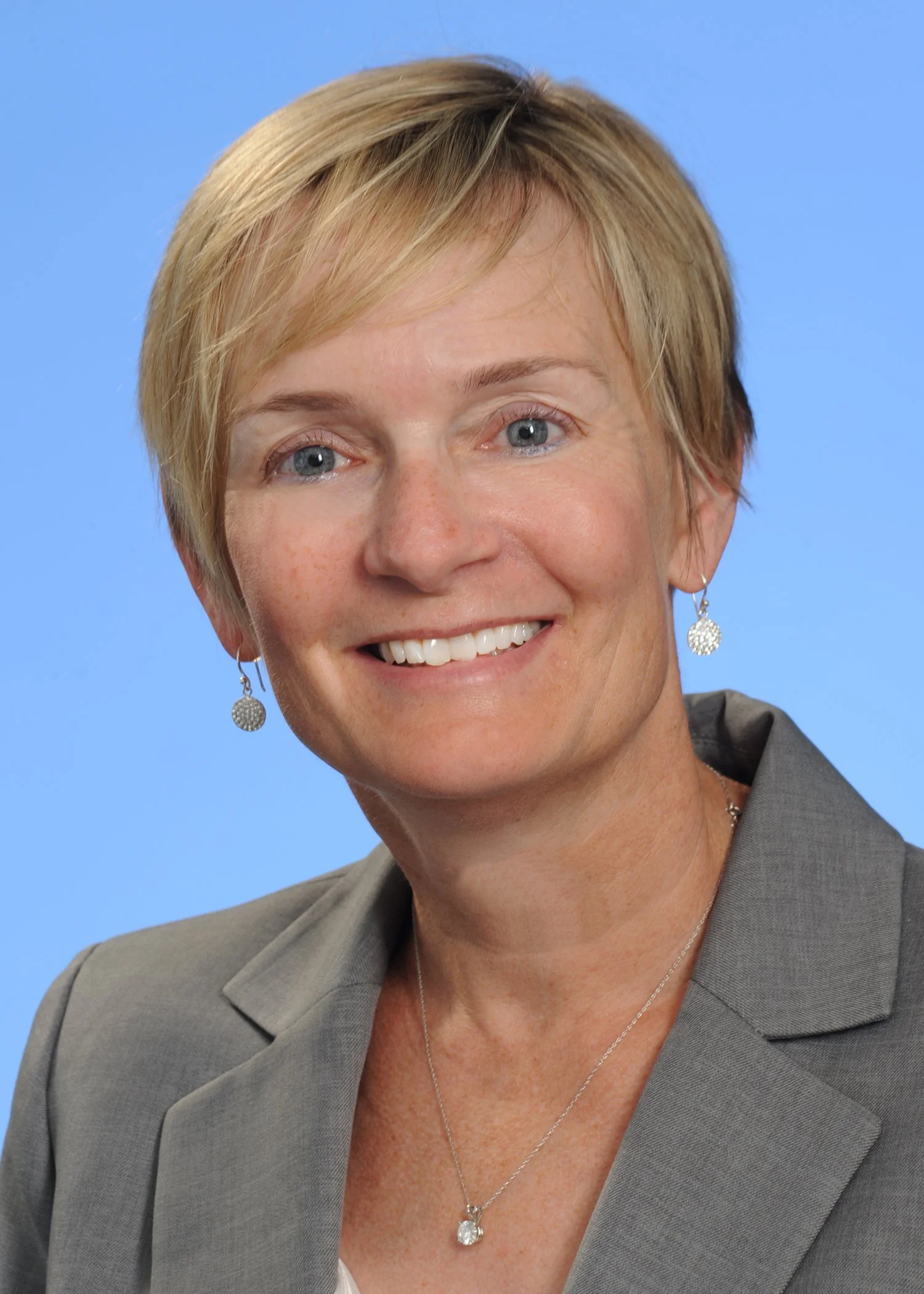 About | The Business Collaborative for Brain Health