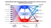 Nine Levers to Build Brain Capital in the Workplace | The Business ...