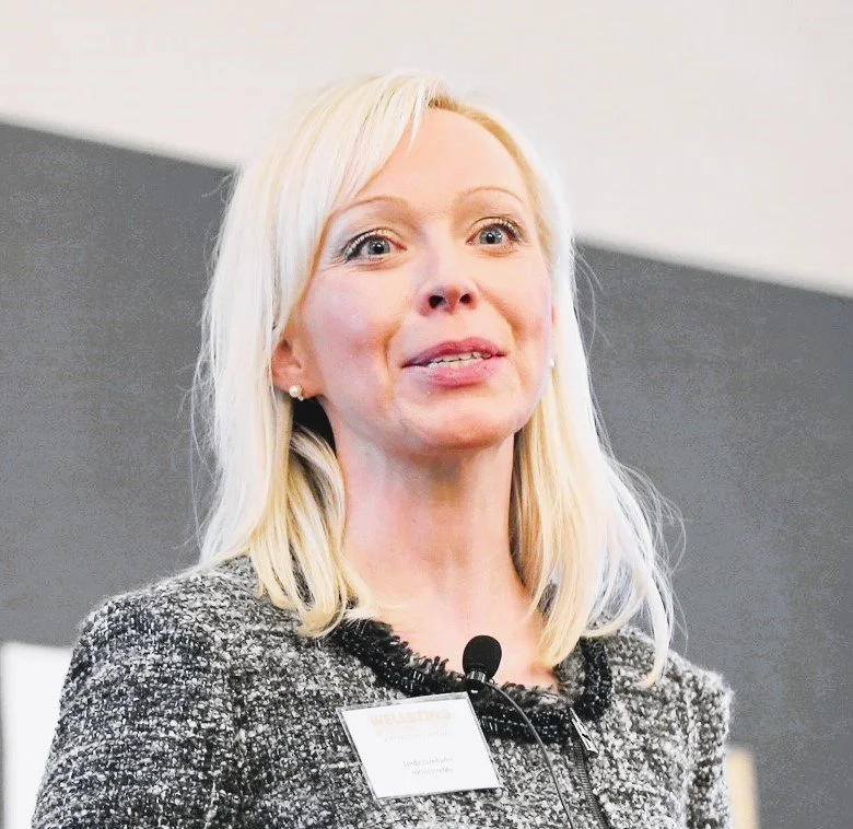 About | The Business Collaborative for Brain Health