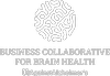 Brain Capital: A Business Imperative | The Business Collaborative for ...