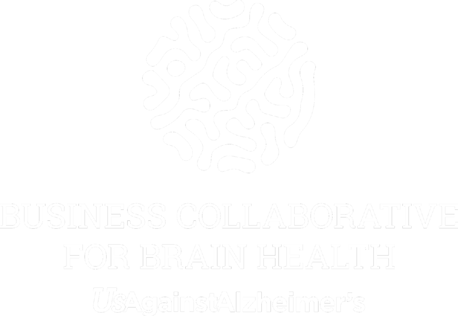 Brain Capital: A Business Imperative | The Business Collaborative for ...