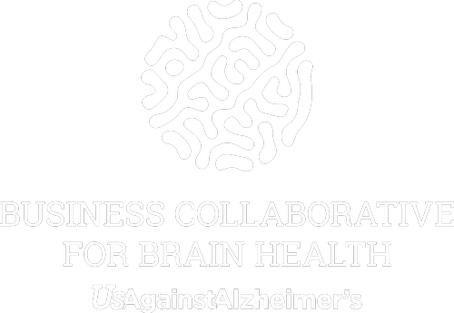 Brain Capital: A Business Imperative | The Business Collaborative for ...
