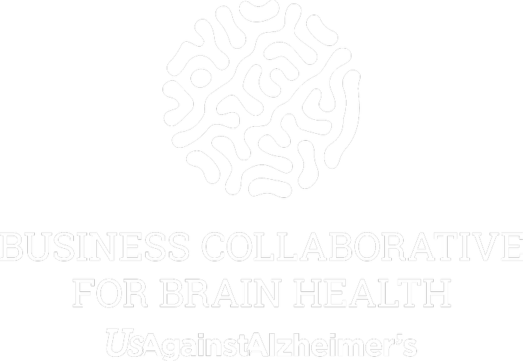 Brain Capital: A Business Imperative | The Business Collaborative for ...