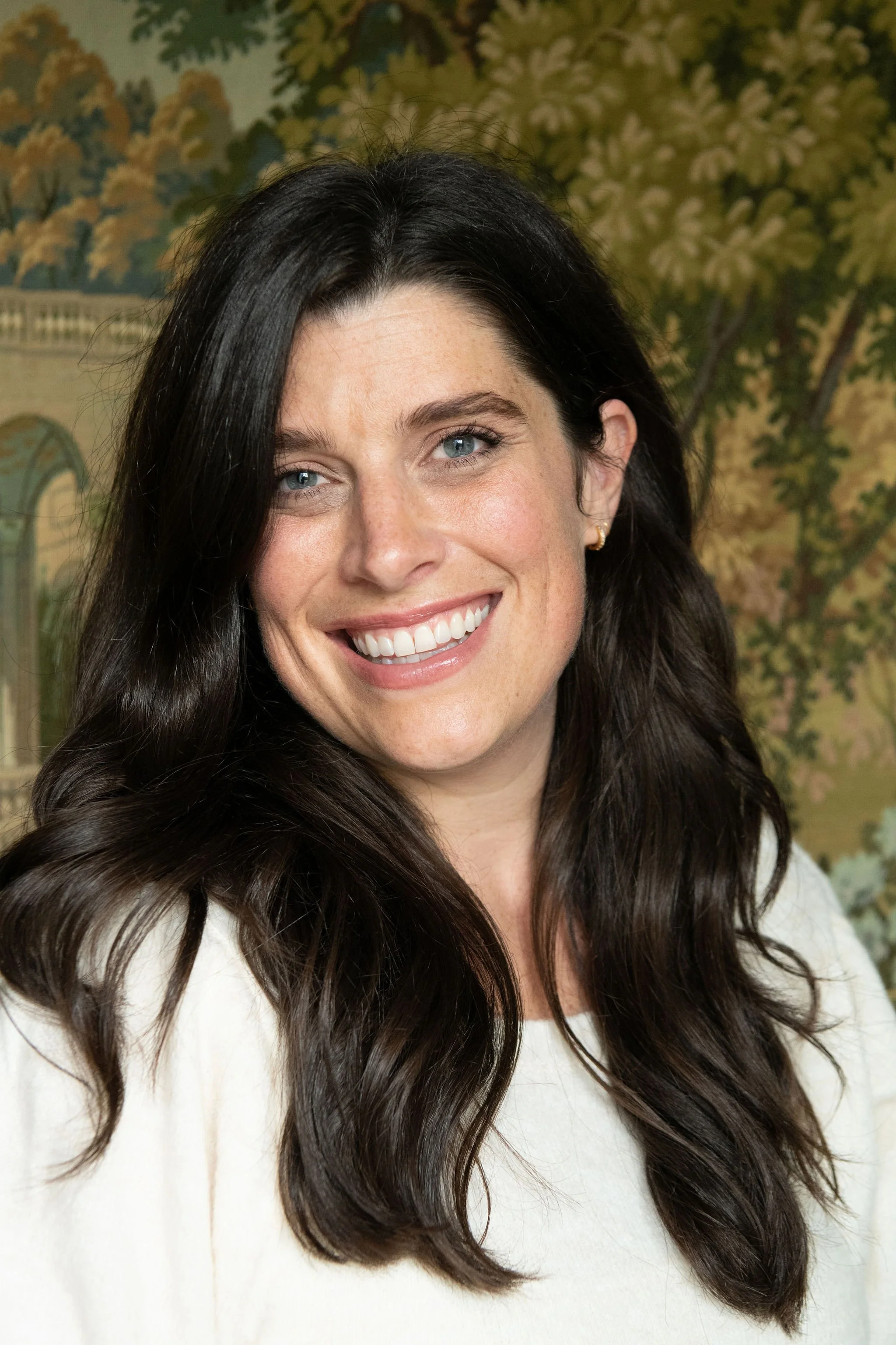 about — Triple House