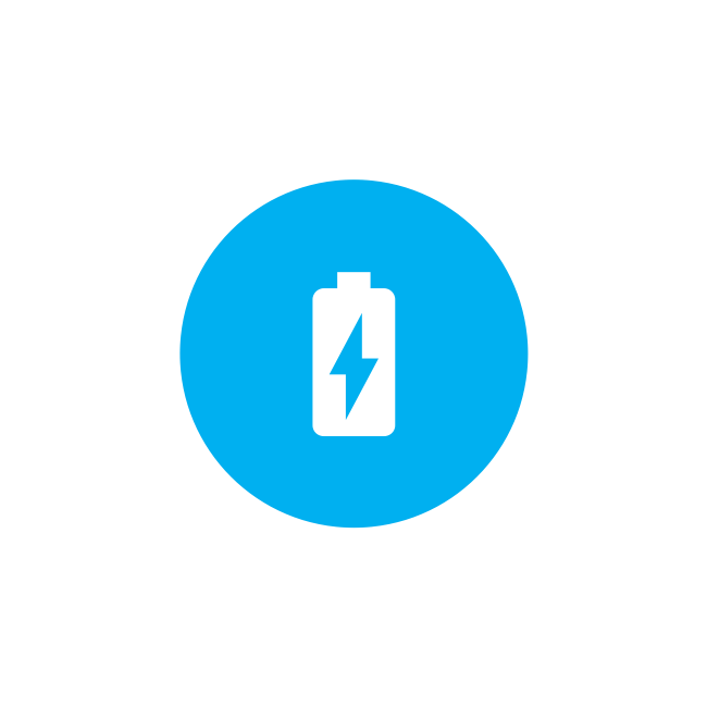 NanoPow leads the way in energy storage innovation with high-quality ...