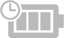 Applications — NanoPow