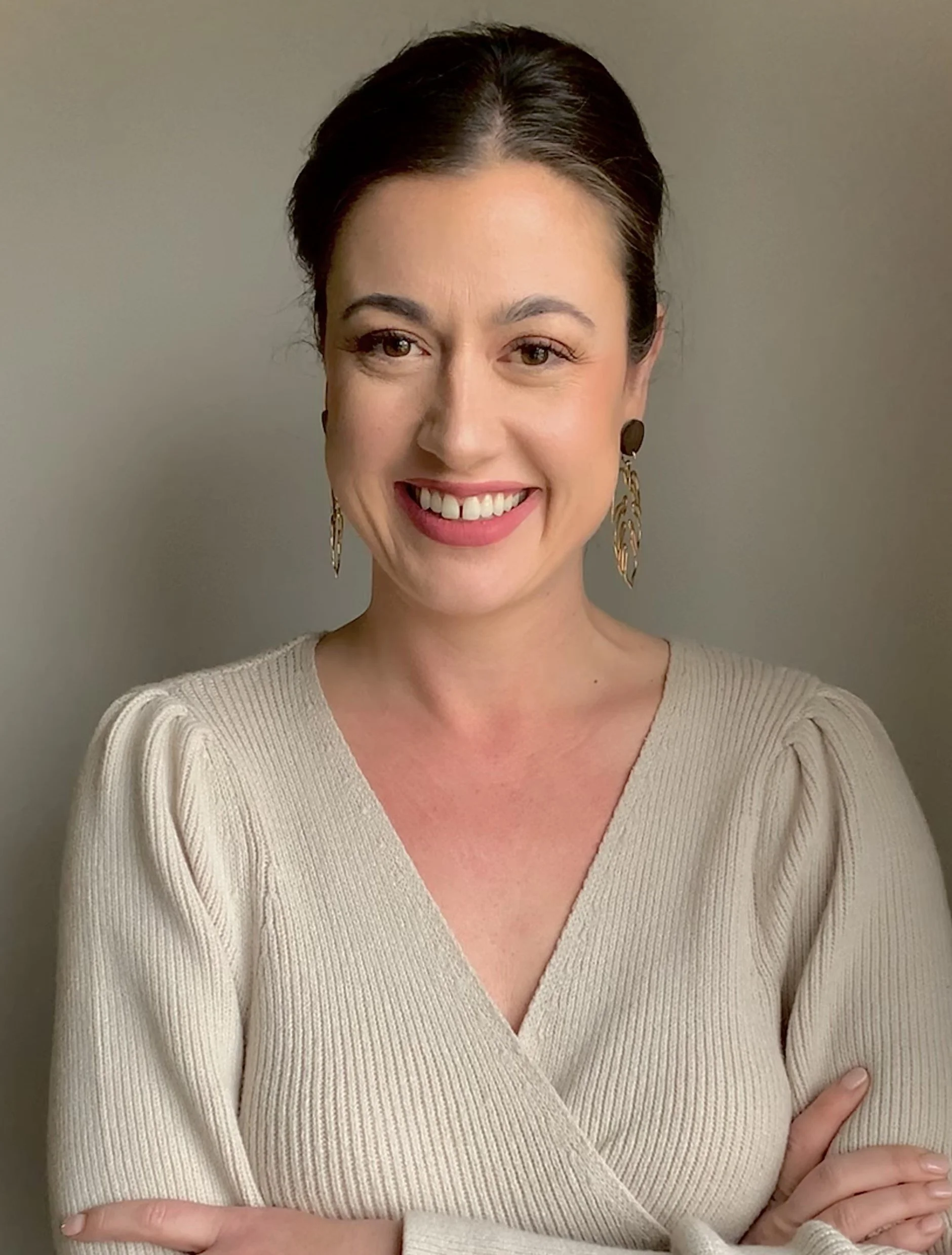 About Us — PrimeTalent | Kansas City Staffing