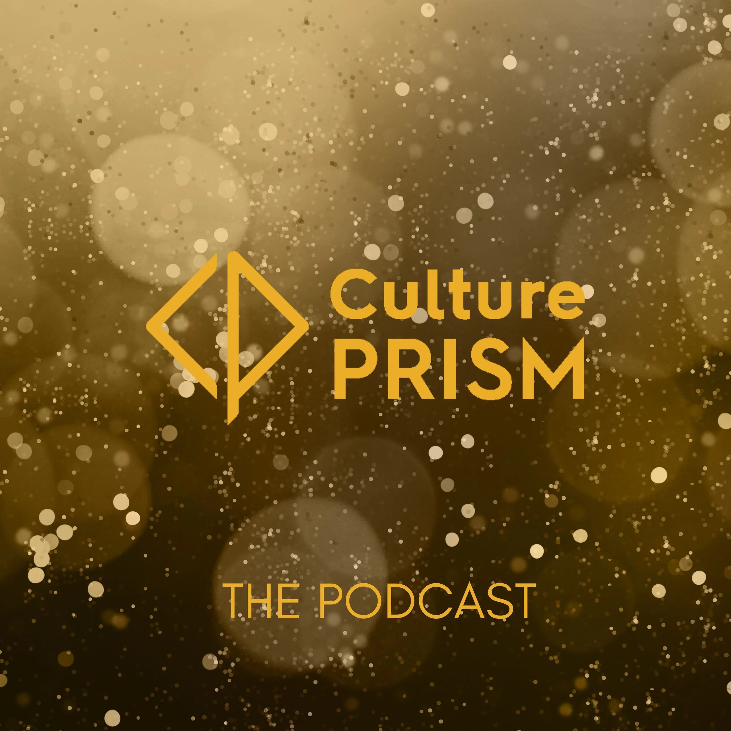 CulturePRISM
