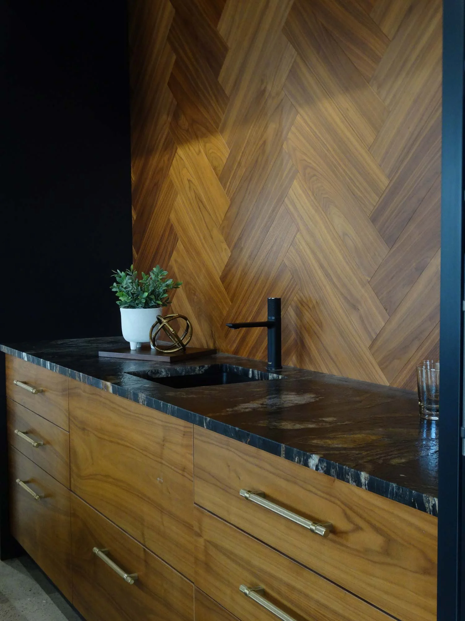 Quartz & Granite Countertops London Ontario | London Stone Co.