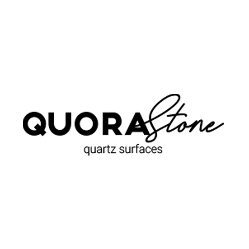Quartz & Granite Countertops London Ontario | London Stone Co.