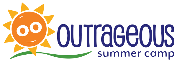 About Us — Outrageous Camp