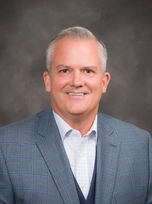 LEADERSHIP TEAM — Rebar Development