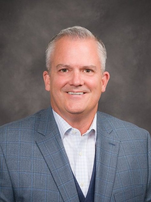LEADERSHIP TEAM — Rebar Development