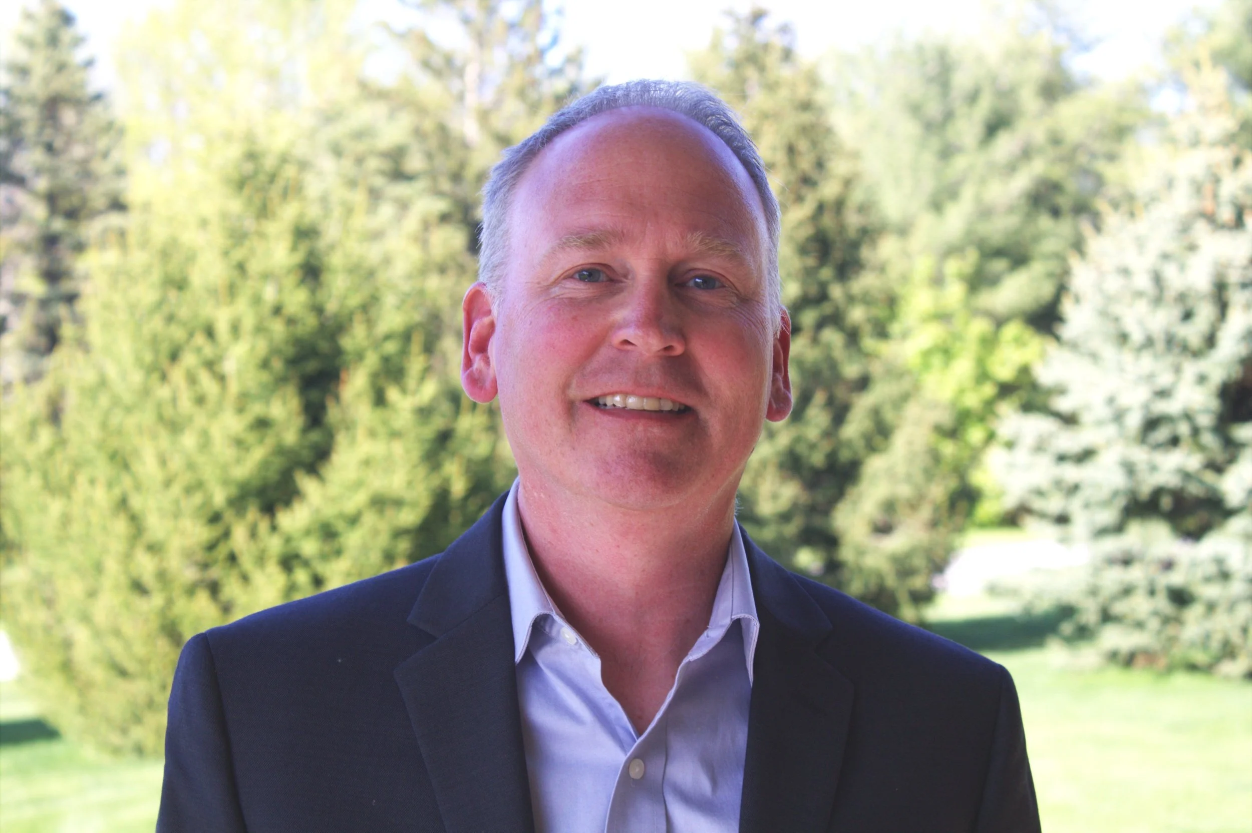 LEADERSHIP TEAM — Rebar Development