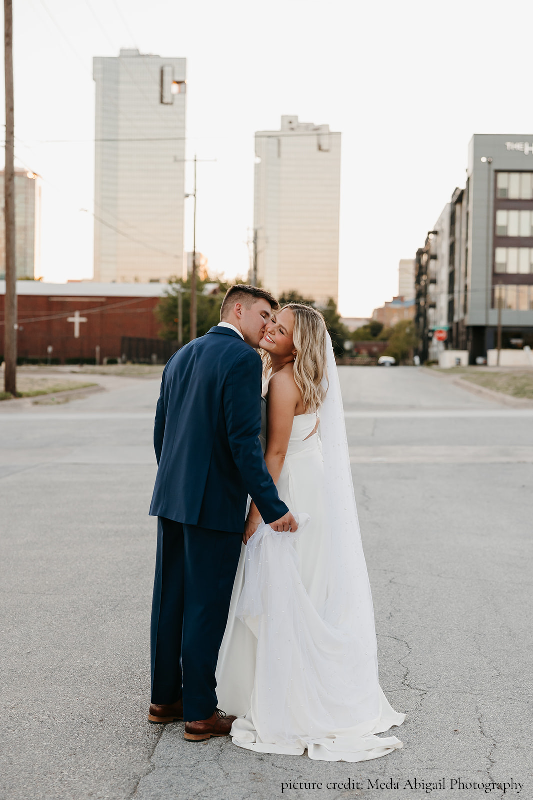 Emily Rose Married About