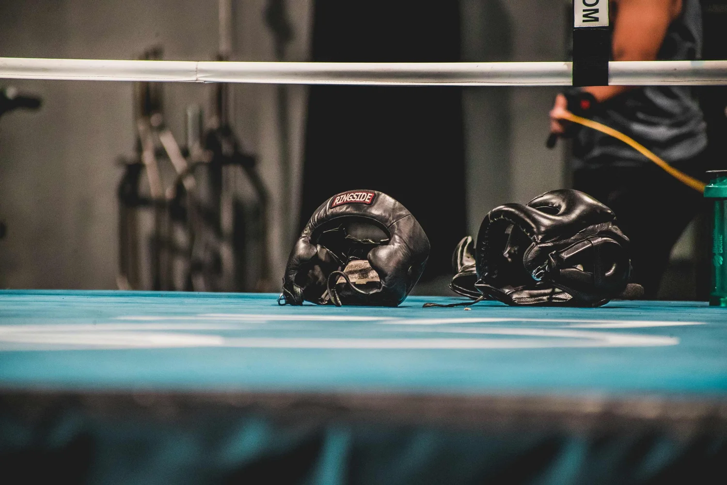 Flawless Boxing & Fitness