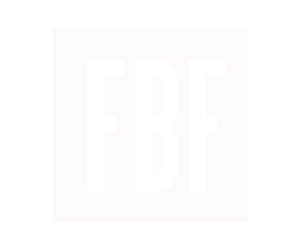 Flawless Boxing & Fitness