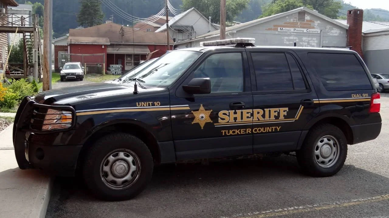 Tucker County 911 Directory – Contact Our Experts — Tucker County 911 ...