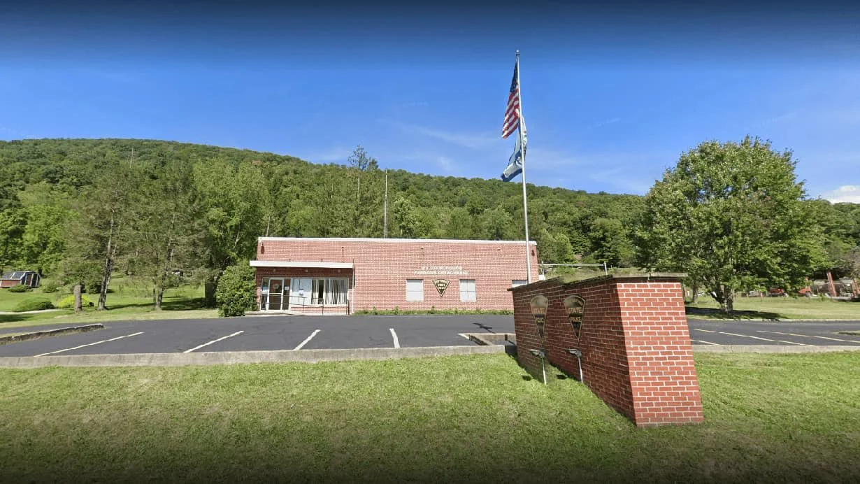 Tucker County 911 Directory – Contact Our Experts — Tucker County 911 ...